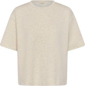 Inwear Hauts - Femme - Tops - Beige - Taille: 44 FR