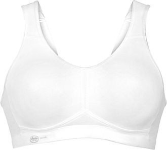 Anita BH Light & Firm Sport