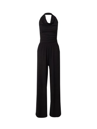About You Jumpsuit Paulina