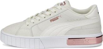Puma Cali Star Glam W - Sneakers - Damen