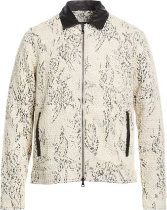 John Varvatos JACKEN & M&Auml;NTEL - Jacken und Anoraks auf YOOX.COM