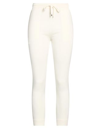 Eleventy HOSEN & R&Ouml;CKE - Hosen auf YOOX.COM