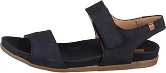 El Naturalista Damen, Schuhe, Schwarzk, 37 EUGr&ouml;&szlig;e