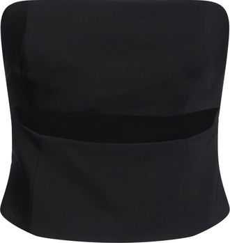 Hanita TOPS - Tops auf YOOX.COM