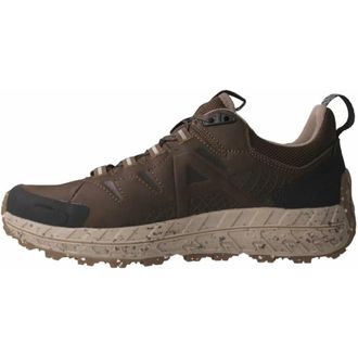 Mephisto X-Tire-Tex Sneakers - - Shoes - Herren - Braun - 41 EU