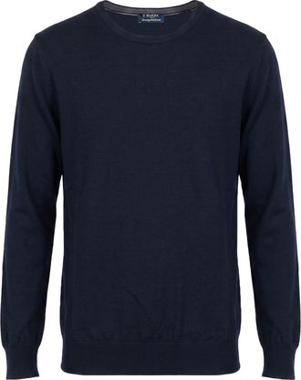 Barba STRICKWAREN - Pullover auf YOOX.COM