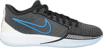 Nike SABRINA IONESCU