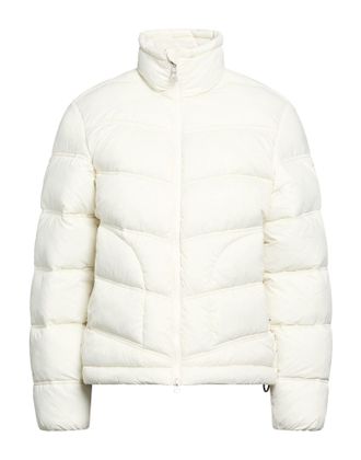 Napapijri JACKEN & M&Auml;NTEL - Pufferjacken & Daunenjacken auf YOOX.COM
