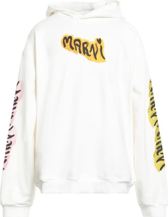 Marni TOPS - Sweatshirts auf YOOX.COM