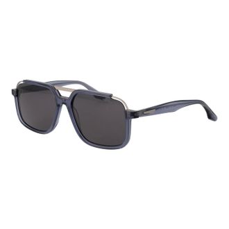 Trussardi Sonnenbrillen TSM9037 T01 58