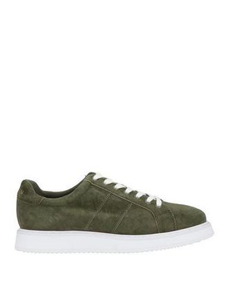 Ralph Lauren CHAUSSURES - Sneakers sur YOOX.COM