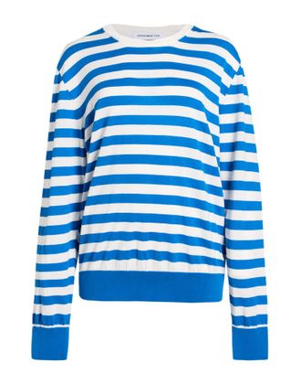 Department Five STRICKWAREN - Pullover auf YOOX.COM