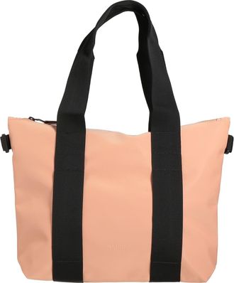 Rains TASCHEN - Handtaschen auf YOOX.COM