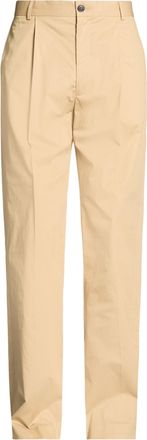 Dries Van Noten HOSEN & R&Ouml;CKE - Hosen auf YOOX.COM