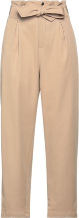 Maison Scotch HOSEN & RÖCKE - Hosen auf YOOX.COM