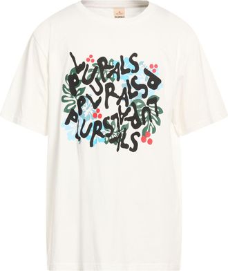 Peuterey TOPS - T-shirts auf YOOX.COM