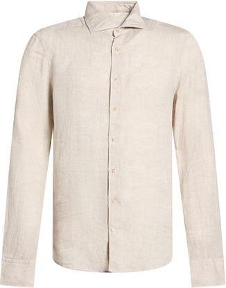 Stenstr&ouml;ms TOPS - Chemises sur YOOX.COM