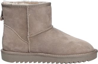 Ara Damen, Schuhe, Grau, 40 EUGr&ouml;&szlig;e