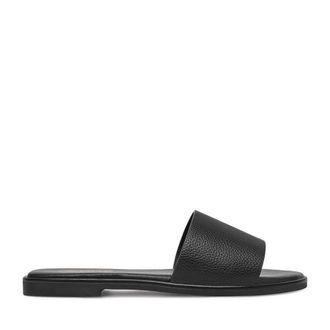 Jenny Pantoletten JENNY CEO-WYL0710-2 Schwarz
