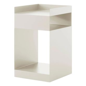 & Tradition Meuble de rangement Rotate SC73 & Tradition