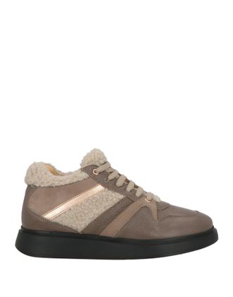 Cerruti SCHUHE - Sneakers auf YOOX.COM