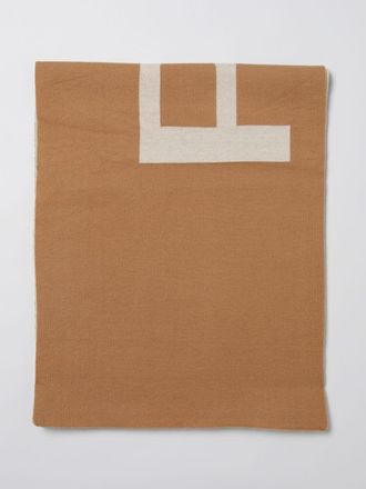 Pinko Écharpe PINKO Femme couleur Chameau