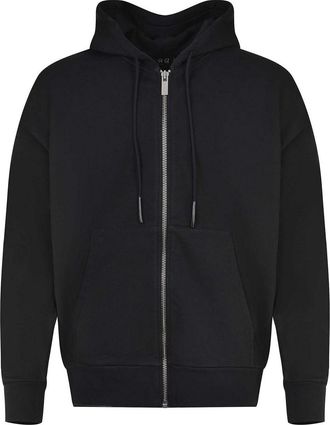 44 Label Group Sweat-Shirts - Noir