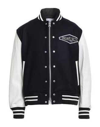 sacai MANTEAUX - Vestes et blousons sur YOOX.COM