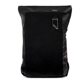 Db Entour Daypack 18L - - Bags - unisex - Schwarzk - ONE SIZE