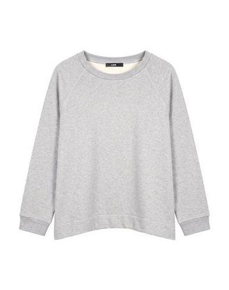 Liviana Conti TOPS - Sweat-shirts sur YOOX.COM