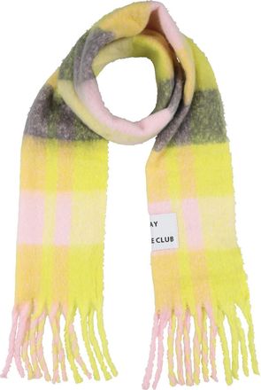 VERB TO DO ACCESSOIRES - Schals auf YOOX.COM