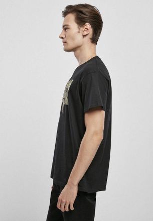 Merchcode T-Shirt