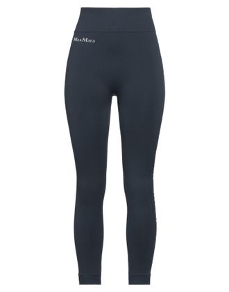 Max Mara HOSEN & R&Ouml;CKE - Leggings auf YOOX.COM