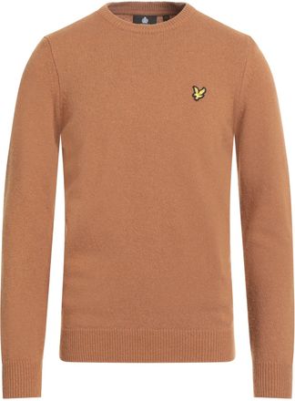 Lyle & Scott VINTAGE