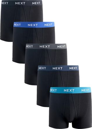 Next Boxershorts