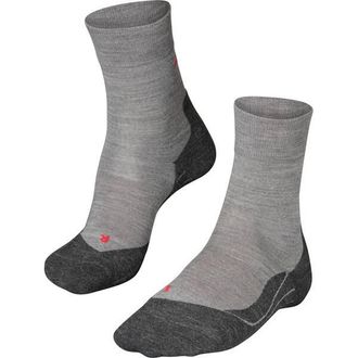 Falke RU4 Wool Herren Socken