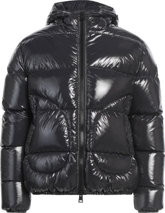 Herno JACKEN & M&Auml;NTEL - Pufferjacken & Daunenjacken auf YOOX.COM