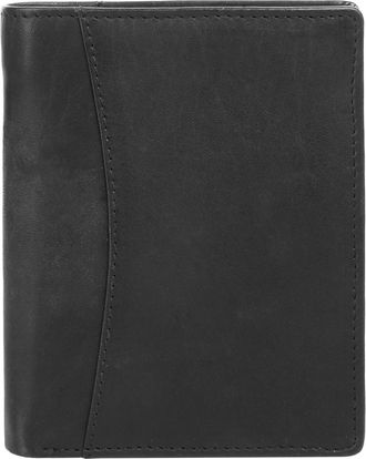 Bodenschatz Portemonnaie