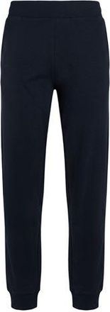 Freddy BAS - Pantalons sur YOOX.COM