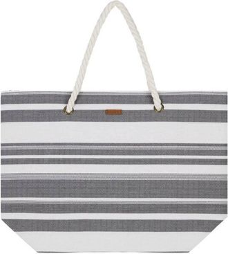 Protest Beutel PRTFaux