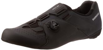 SHIMANO Shimano C. RC300 Schuhe