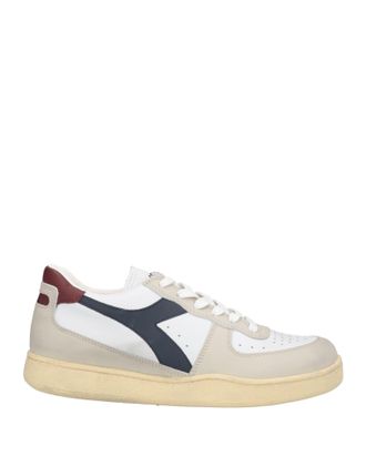 Diadora SCHUHE - Sneakers auf YOOX.COM