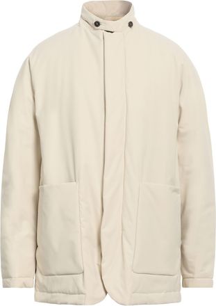 Hevò JACKEN & MÄNTEL - Mäntel auf YOOX.COM