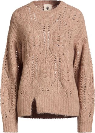 The Garment STRICKWAREN - Pullover auf YOOX.COM