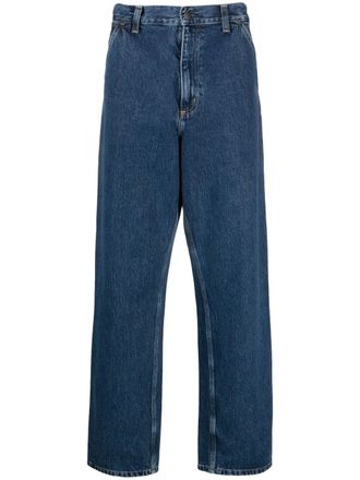 Carhartt Work in Progress Pantalon de genou