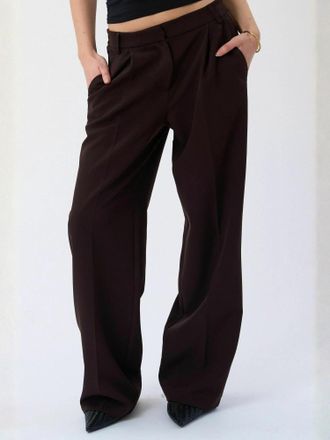 Perform Collection Trouser Mila