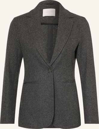 Circolo 1901 Circolo 1901 Jerseyblazer grau