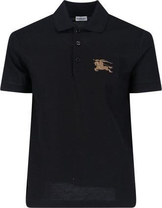 Burberry Polo Shirt Edk