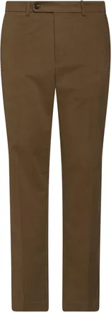 Incotex BY SLOWEAR