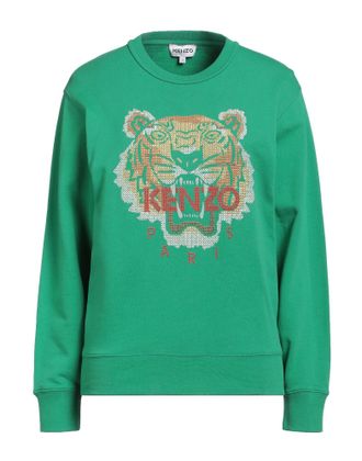 Kenzo TOPS - Sweatshirts auf YOOX.COM